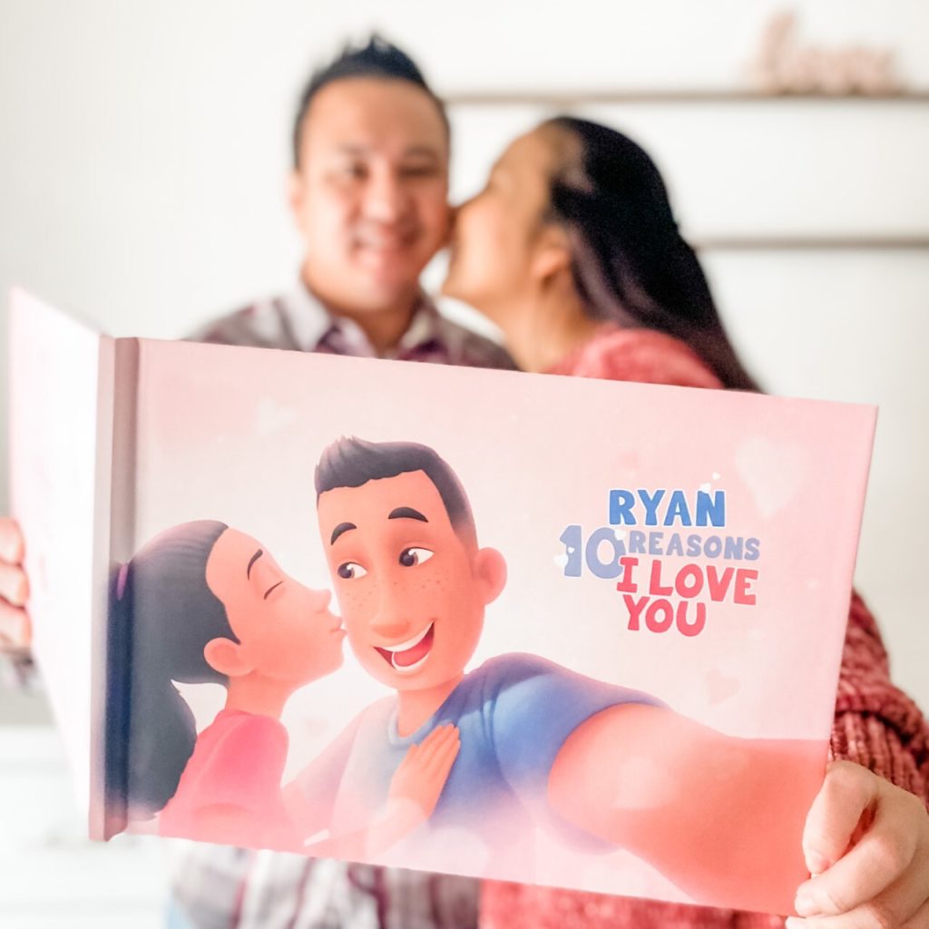 Available Now! Personalized Books in Soft Cover! - Hooray Heroes